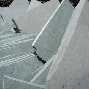 Flagging, Treads & Steps - Hudson Quarry Hudson Quarry