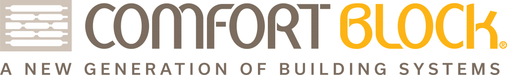 Comfort Block Wall Systems - Hudson Quarry Hudson Quarry