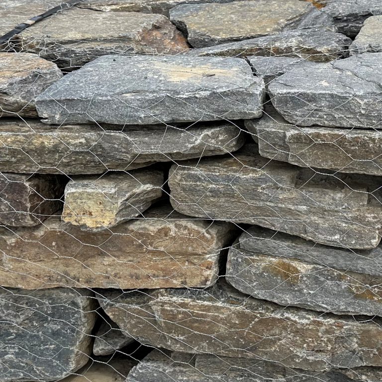 Landscaping Wall Stone - Hudson Quarry Hudson Quarry