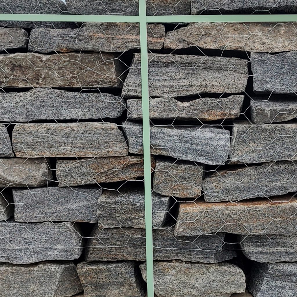 Landscaping Wall Stone - Hudson Quarry Hudson Quarry