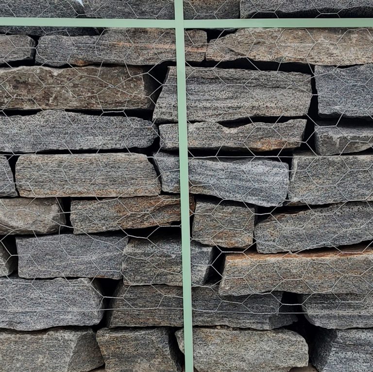 Landscaping Wall Stone - Hudson Quarry Hudson Quarry