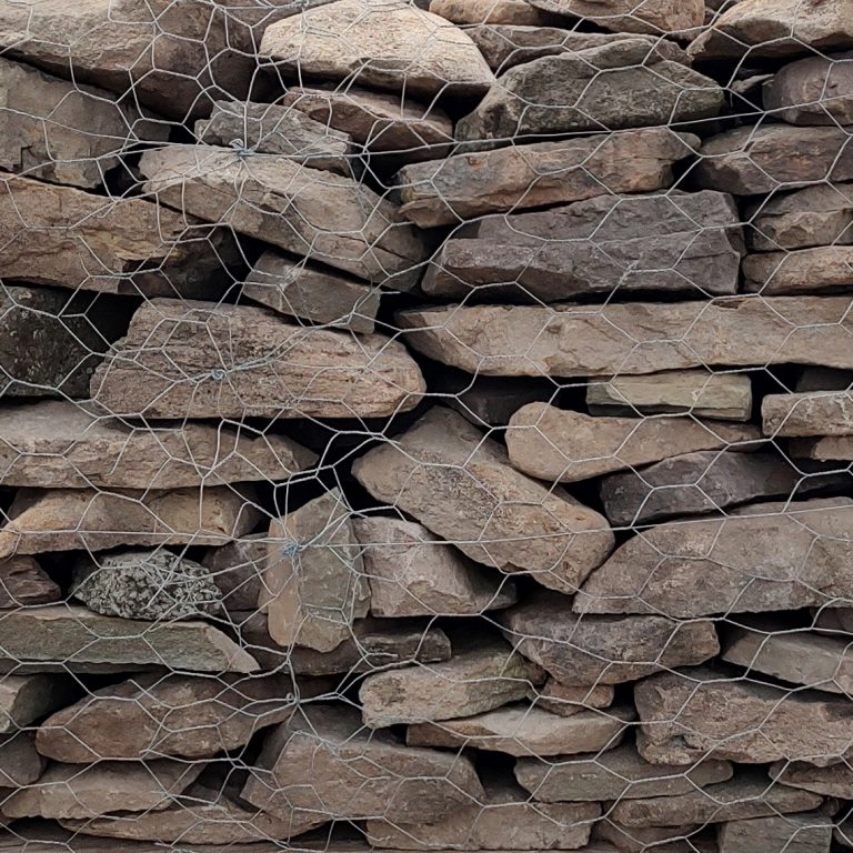 Landscaping Wall Stone - Hudson Quarry Hudson Quarry