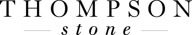 Thin Stone Veneer - Hudson Quarry Hudson Quarry