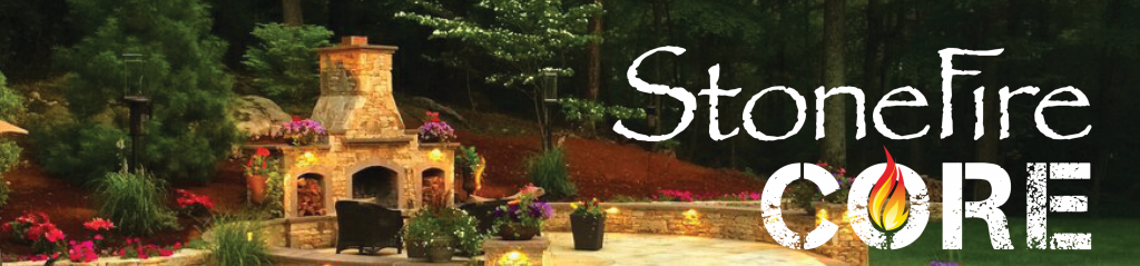 Events - Hudson Quarry Hudson Quarry