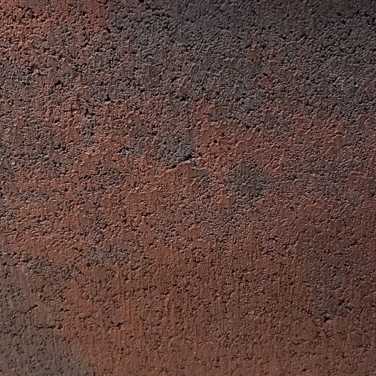 Rinox Paving Stones - Hudson Quarry Hudson Quarry